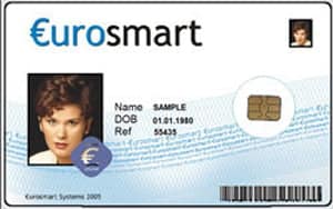 Gallery of Fake ID Documents : Cards · Passports · Certificates ...