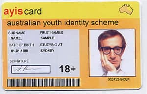 Gallery of Fake ID Documents : Cards · Passports · Certificates ...