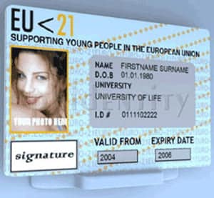 Gallery of Fake ID Documents : Cards · Passports · Certificates ...