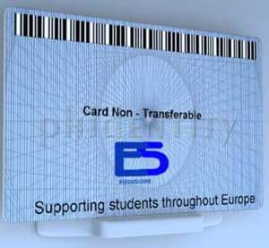 Gallery of Fake ID Documents : Cards · Passports · Certificates ...