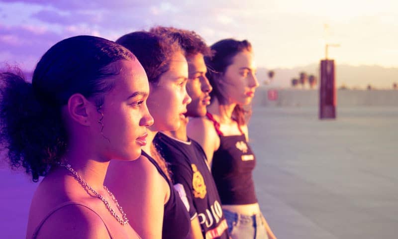 Irish Fake ID the Ireland Fake ID Expert