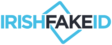 Fake Irish Driving Licence Sites 2023 • irishfakeid.com