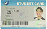 Fake ID UK | ID Card Experts since 1996
